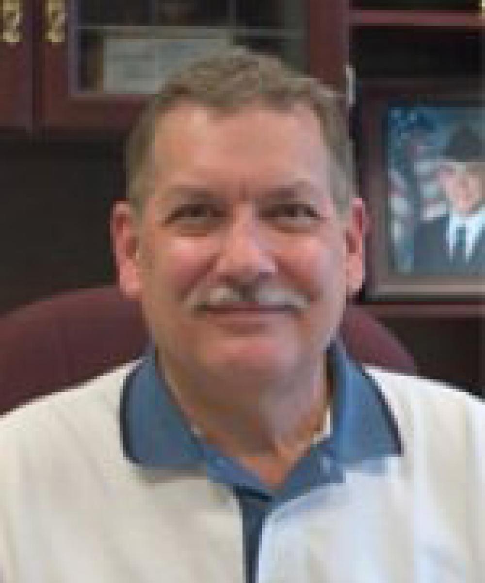 About | First Wallstreet Financial Advisors